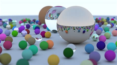 GitHub Afinetapestry Render A Faithful Reimplementation Of