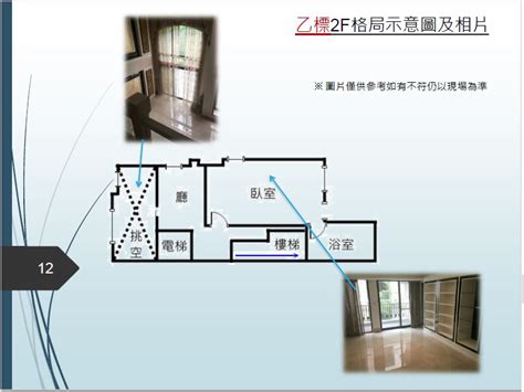 永豐金租賃官網
