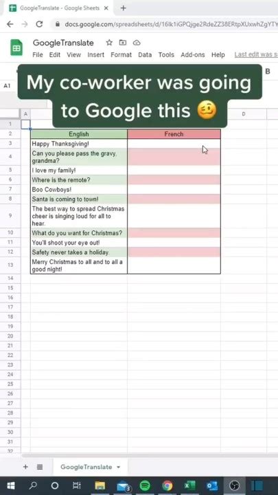Aakash Verma On Linkedin Excel Exceltips Exceltricks Spreadsheets