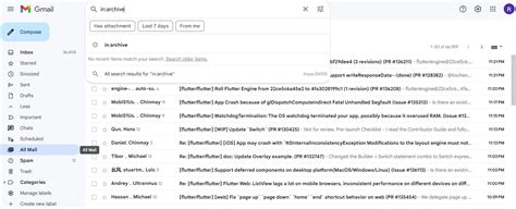 Gmails Archive Vs Delete Which Is Best For An Organized Inbox