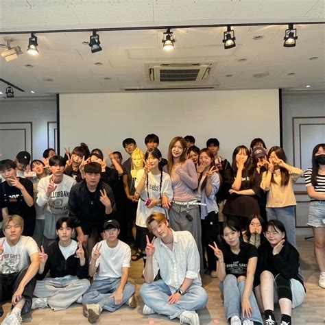 강남미용실 마이오헤어 팀장 지영 허쉬펌 허쉬컷 퍼스널염색 헤어컨설팅 레이어드펌 이런머리 저런머리 하고싶은 머리 보고 다