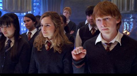 해리포터랑 키스했던 ‘초 챙 배우 엄청난 근황 포스트쉐어