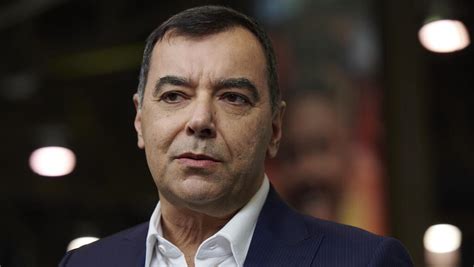 אמנון שעשוע כלכליסט