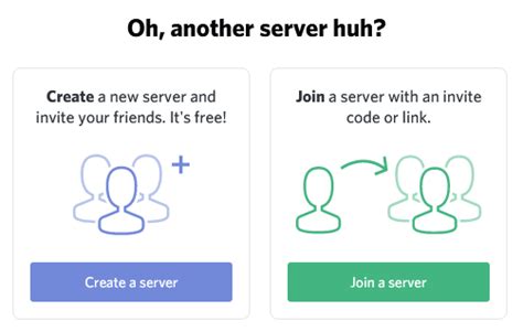GitHub Metacinnabar Noip Auto Renew Actually Working NoIP Free Domain Auto Renew With