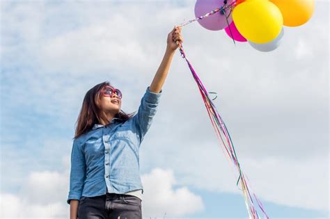 If You Have An Early Bloomer Bleuet