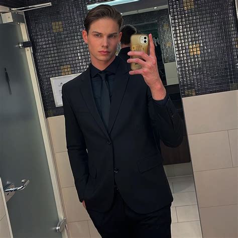 Armin Rausch Promiflash