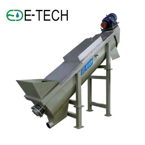 중국 폐기물 재활용 컨베이어 제조 업체 공급 업체 공장 사용자 지정 폐기물 재활용 컨베이어 도매 전자 기술