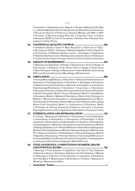 Statistical Analysis Book Post Graduate Classes Dr Sm Shukla