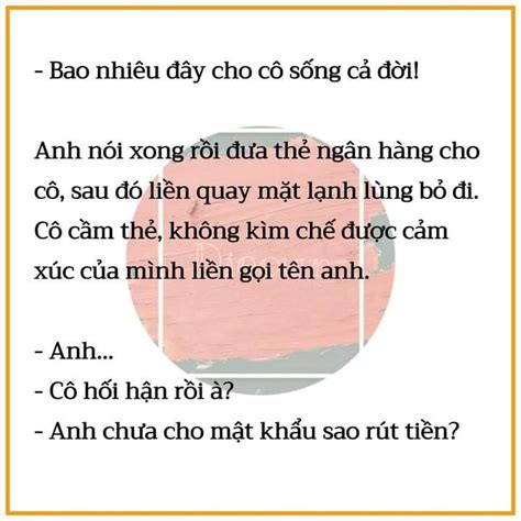 Pin By Lương Ngọc Thiện On ĐoẢn CỦa LƯƠng NgỌc ThiỆn Memes Songs Haha