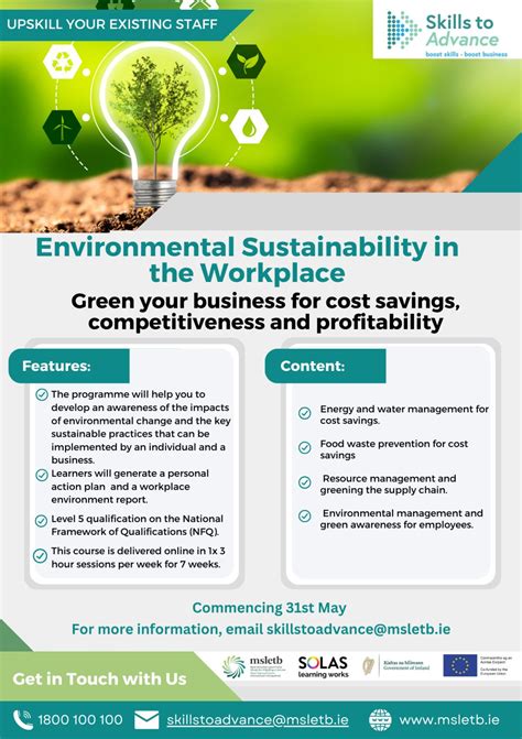 Msletb Skills To Advance On Linkedin We Are Currently Taking