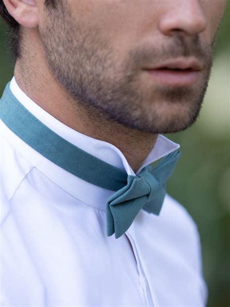 Bowties Are Cool Shirt