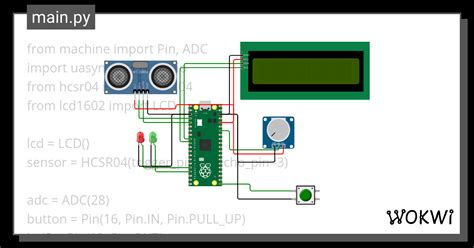 Question Aa Wokwi Esp32 Stm32 Arduino Simulator