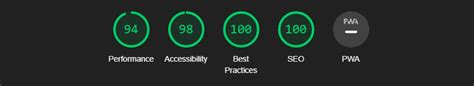 GitHub EricLGDev Nu Tracker Frontend
