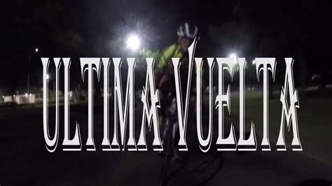 Nocturna Youtube