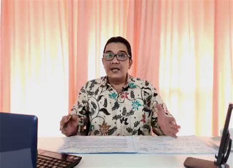 Survei SPIN Mayoritas Publik Ingin Capres Lanjutkan Program Jokowi