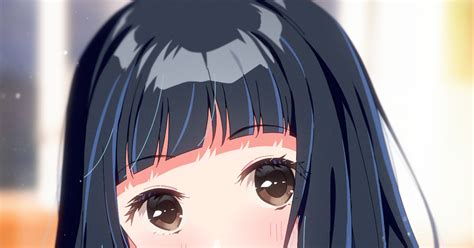 Sumiyuki Drawings Best Fan Art On Pixiv Japan