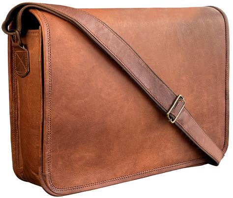 Cross Body Laptop Bags For Women