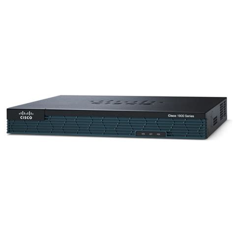 Cisco Router At 20000 Piece In New Delhi ID 19570827030