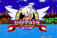 Juegos De Sonic Juegos Gratis 100