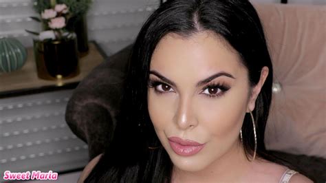 Springtime Allergies Sweet Maria Sweet Maria Clips4sale