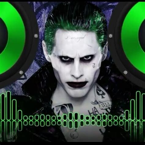 Reak Official Youtube