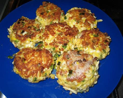 Яичные котлеты рецепт – Европейская кухня: Основные блюда. «Еда»