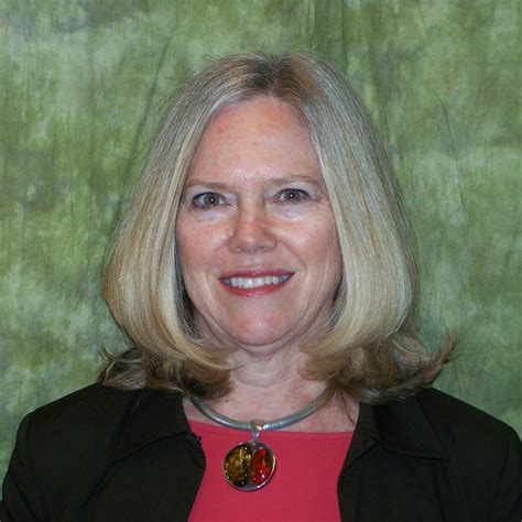 Meet Our Fellows Elizabeth Kellar National Academy Of Public Administration