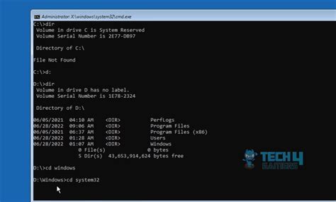 How I Fixed Windows User Is Locked Out Of His Her Computer Error Tech4gamers