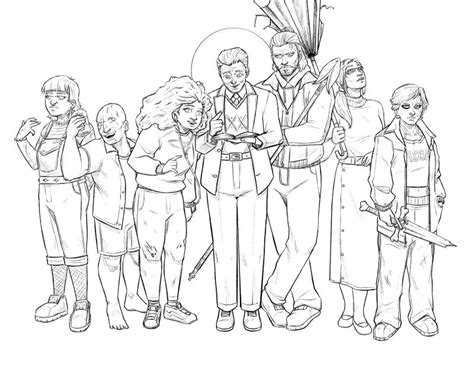 Riley Bugg On Linkedin When Youre Filling The Canvas With A Million