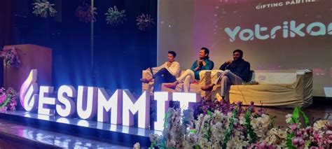 Himanshu Chaturvedi On Linkedin Startup Entrepreneurship Funding