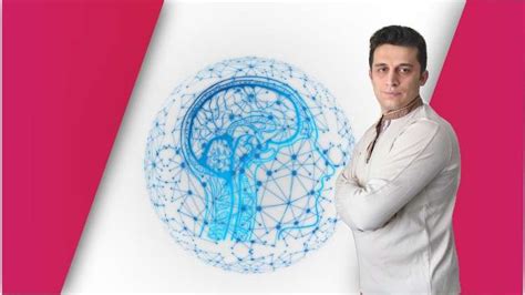 The Complete Course Artificial Intelligence From Scratch Studybullet
