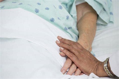 Medical Assistance In Dying News Videos And Articles