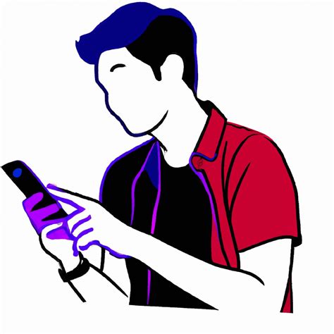 Receiving Whatsapp Messages Online Has Never Been Easier With Darksms