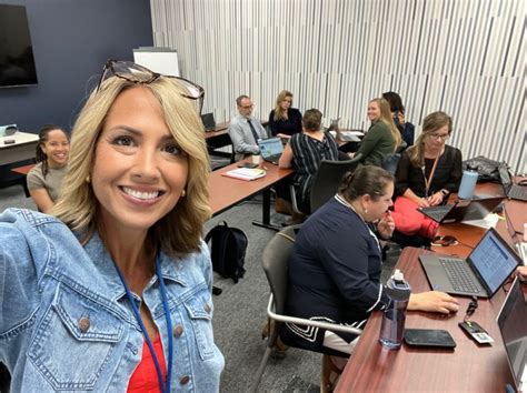 Margaret Mata On Linkedin The Vha Hro Assessment Workgroup Spent The