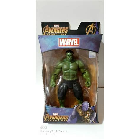 Marvel