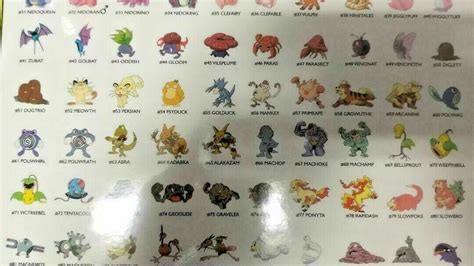 All Pokemon Characters With Names Sexy Photos Swapidentity Com My Xxx My Xxx Hot Girl