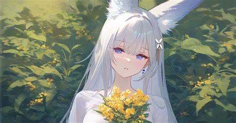信濃アズールレーン Spring Shaokanodayoのイラスト Pixiv