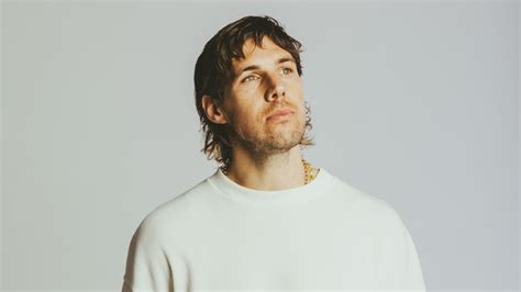 Jake Scott Empire Garage Jul 20 2025 Tickets Austin Tx
