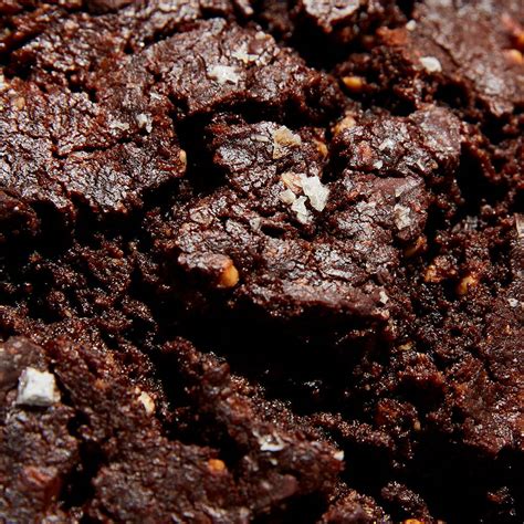 Double Chocolate Peanut Butter And Rye Cookie By Emma Kirby Hunted