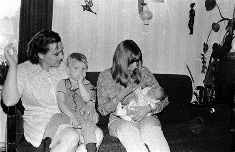 Pictures Of Tove Jensen