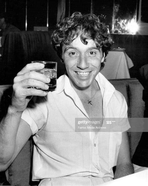 Onthisday 24 March 1986 I Grew Up In Mortdale 2223