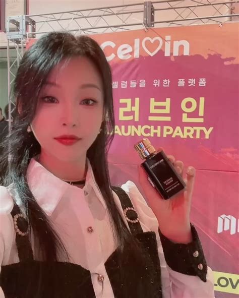 바미 🌺 𝐵𝒶𝓂𝓂𝓎 인플루언서 • 마케팅 •n잡러 겨울철 거센 바람에 머릿결이 자꾸 상해서 트리트먼트와 에센스를 더 꼼꼼하게