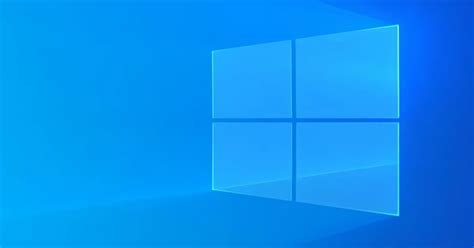 Come Disinstallare Un Programma Su Windows 10 EleTrust
