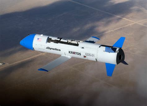 Dynetics X 61 Gremlins War Wings Daily