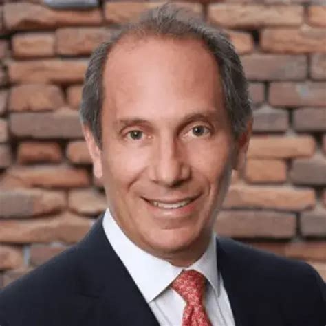 Mitchell Rice Rmc Property Group