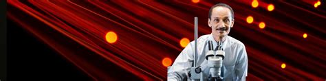 Ucf Optics And Photonics Research Education In Optics And Lasers