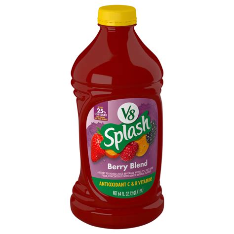 Flavor Fusion Concentrated Strawberry Flavoring Extract 45 Off