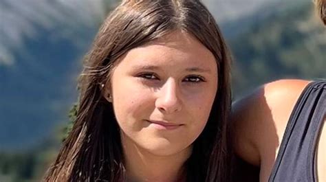 West Richland Police Searching For Missing Teen