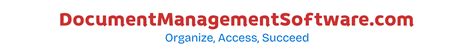 How To Implement Document Management In Sharepoint Keys To Fortify