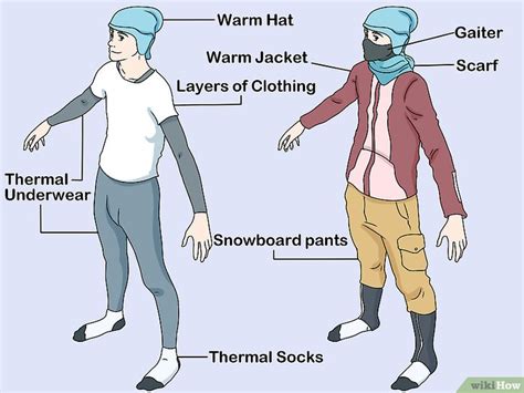 How To Snowboard For Beginners 20 Expert Approved Tips